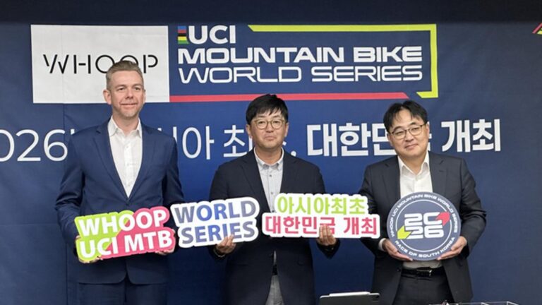 "ความภักดี!" Interpark Triple มอบส่วนลดทุกอย่างเป็นประจำตั้งแต่การ ...